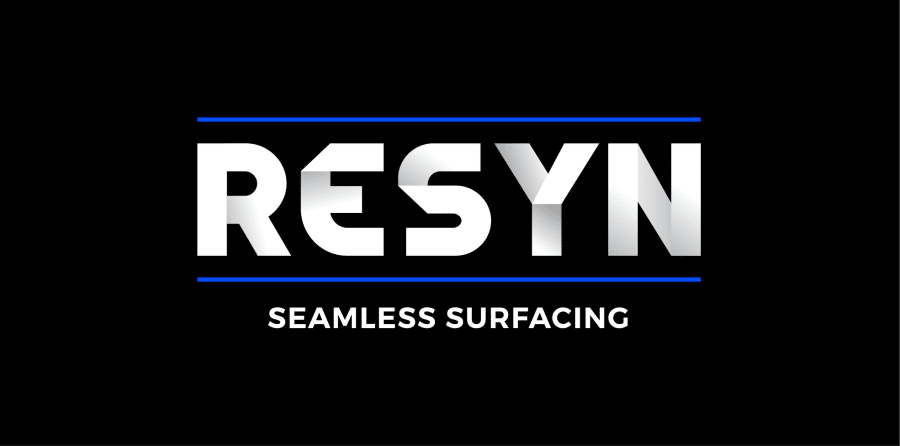 Introducing our Rebrand: RESYN